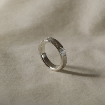 Emma Aitchison Jewellery – Emma Aitchison Jewellery (EA Jewellery Limited)